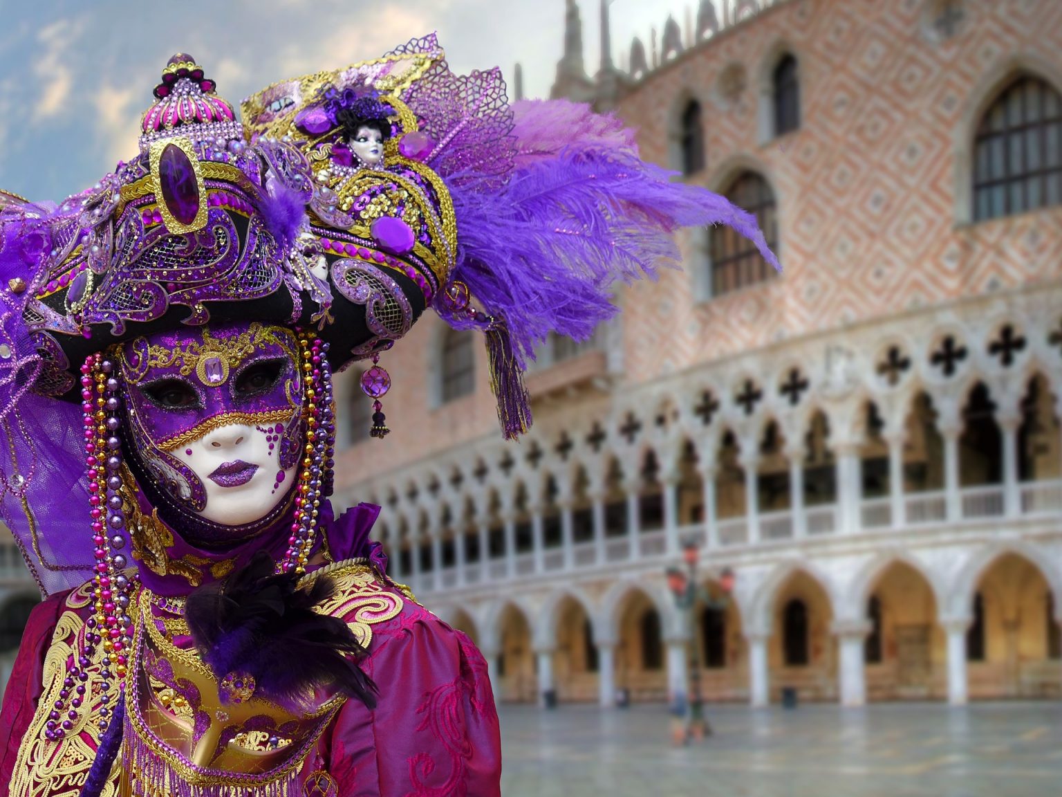 Italian Holidays and Traditions - Antico Sole Italy